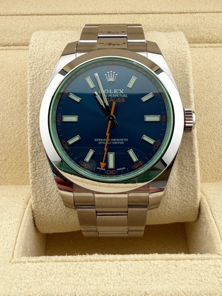 EDWATCH – Luxury Goods – Scopri ED Watch: orologi esclusivi, modelli da ...