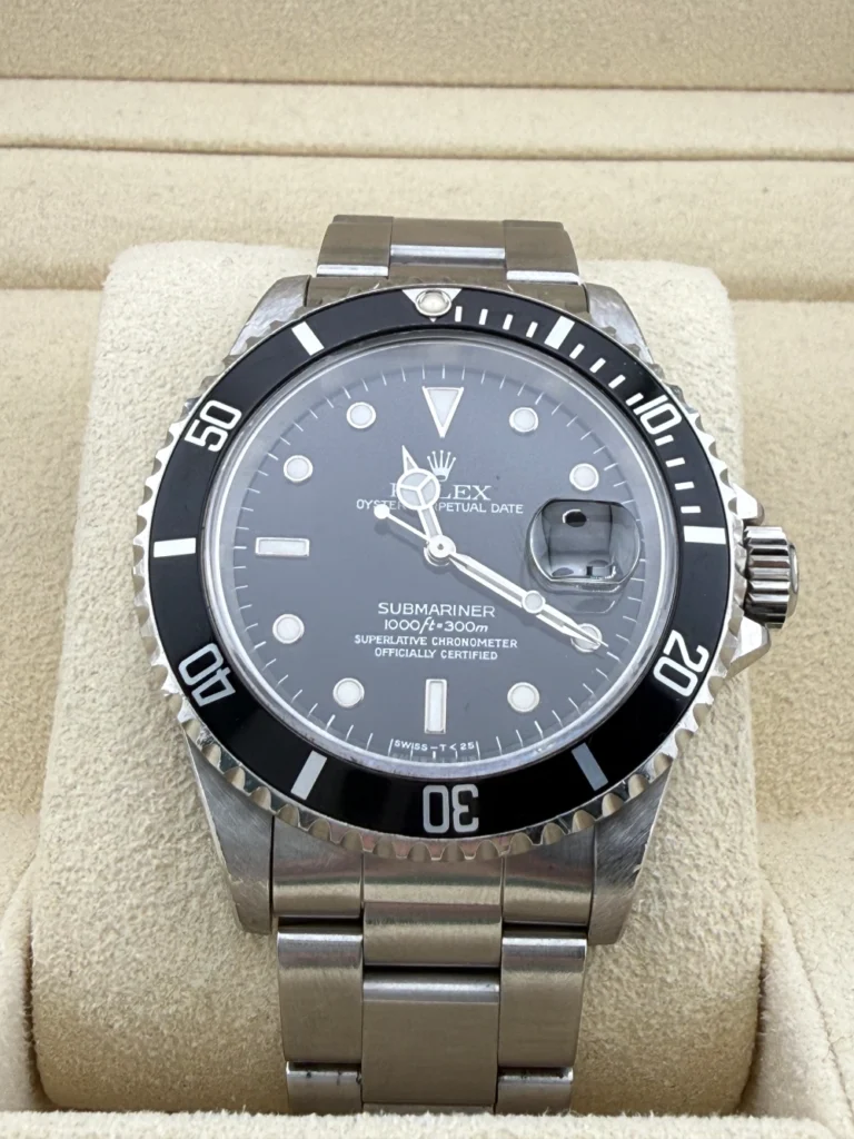 EDWATCH – Luxury Goods – Scopri ED Watch: orologi esclusivi, modelli da ...