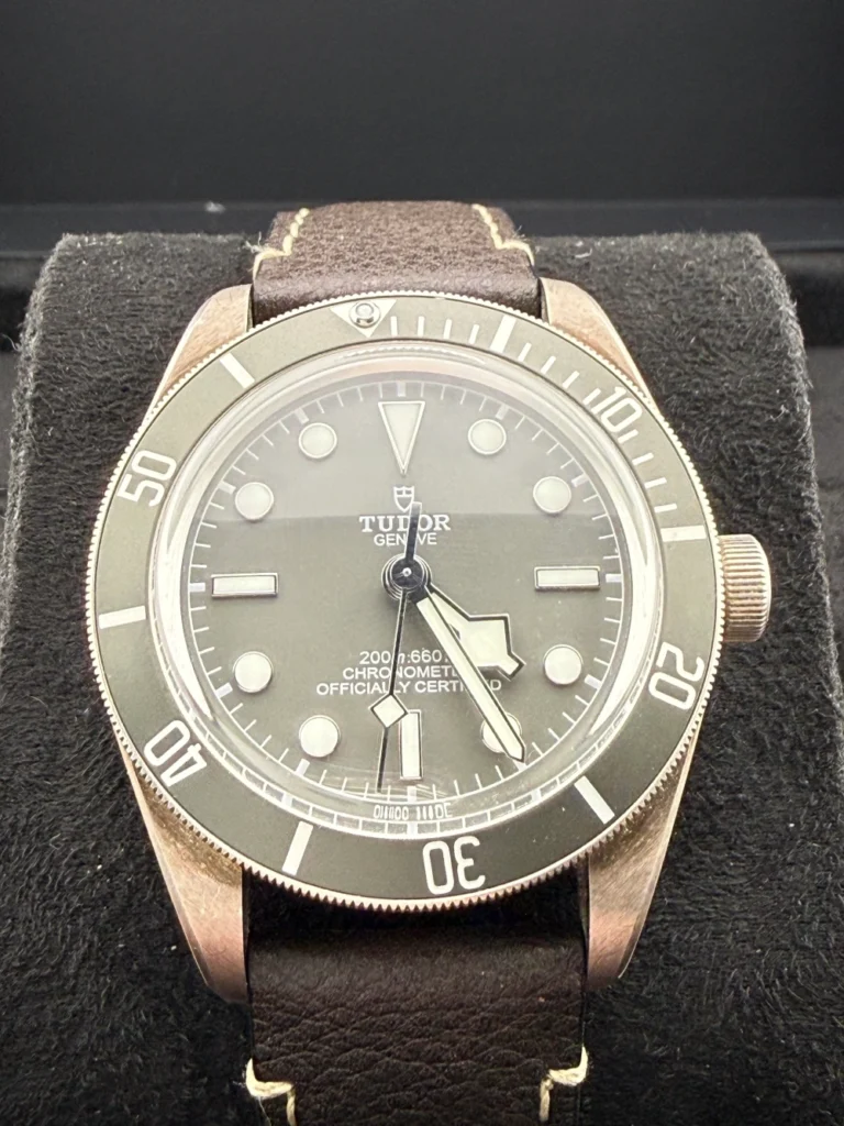 EDWATCH – Luxury Goods – Scopri ED Watch: orologi esclusivi, modelli da ...